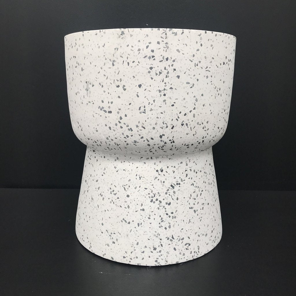 Coffee & Side Tables – Razzino Furniture