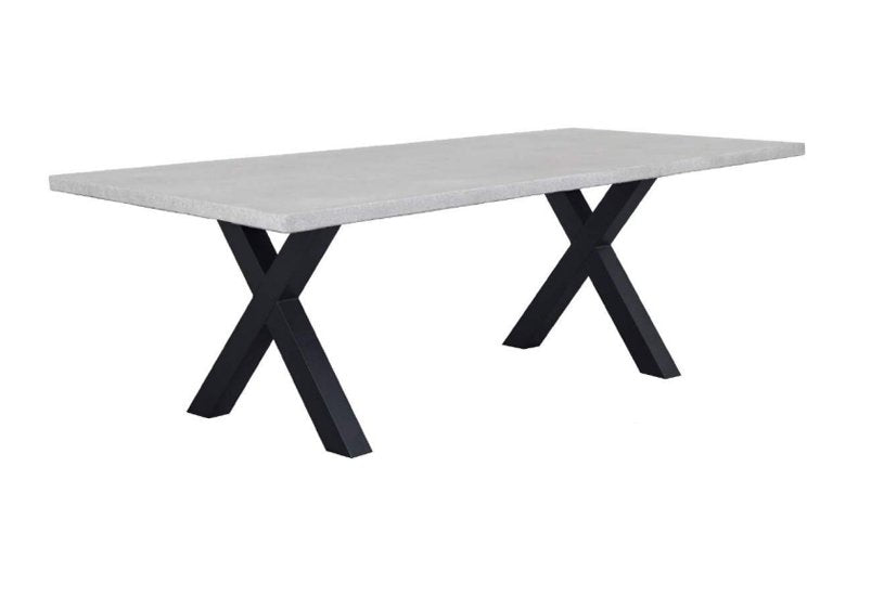 Outdoor Dining Tables – Razzino Furniture