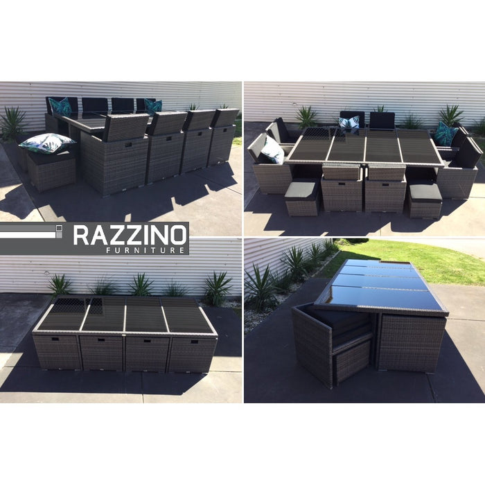 Dining Sets – Razzino Furniture