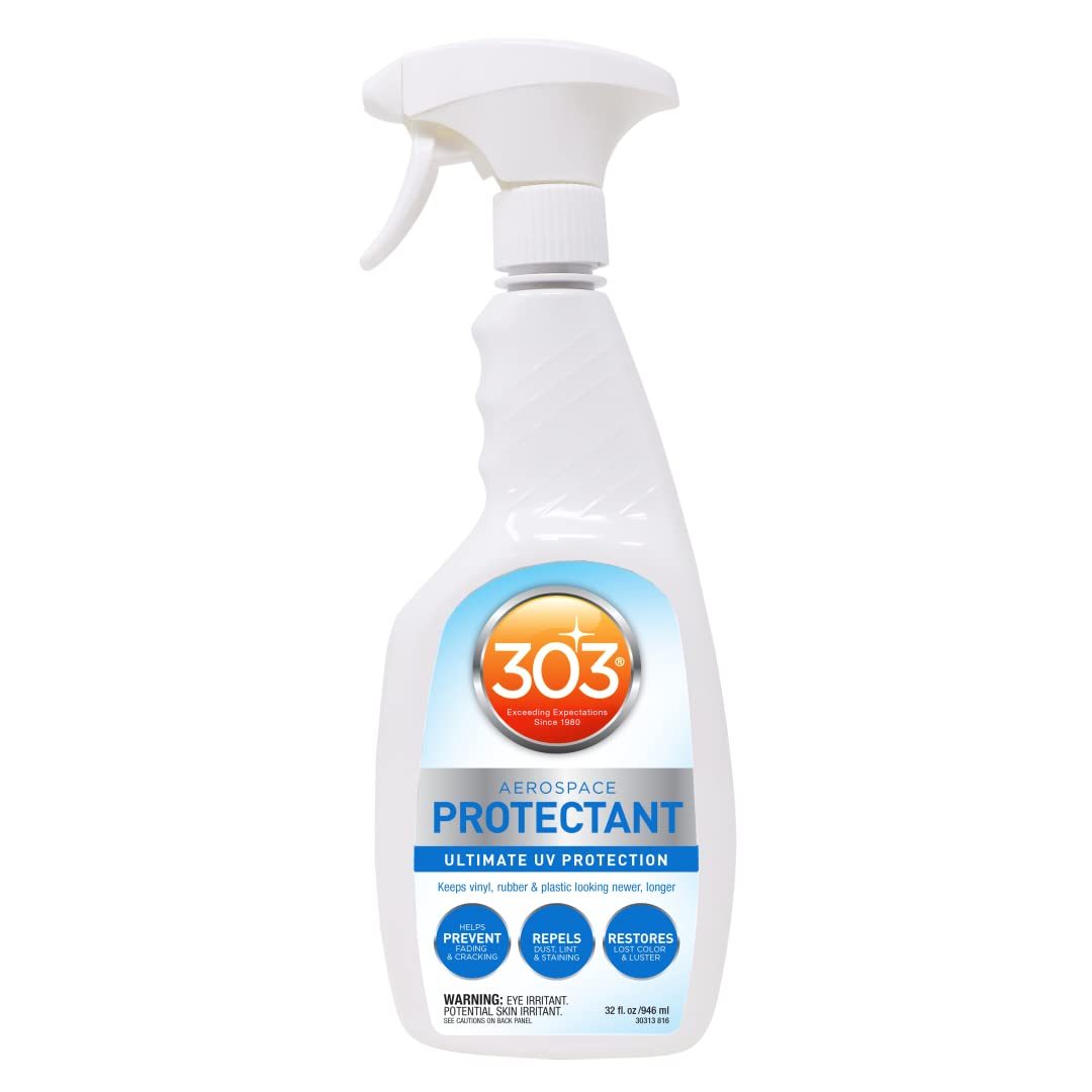 303 Aerospace Protectant 473ml – Razzino Furniture