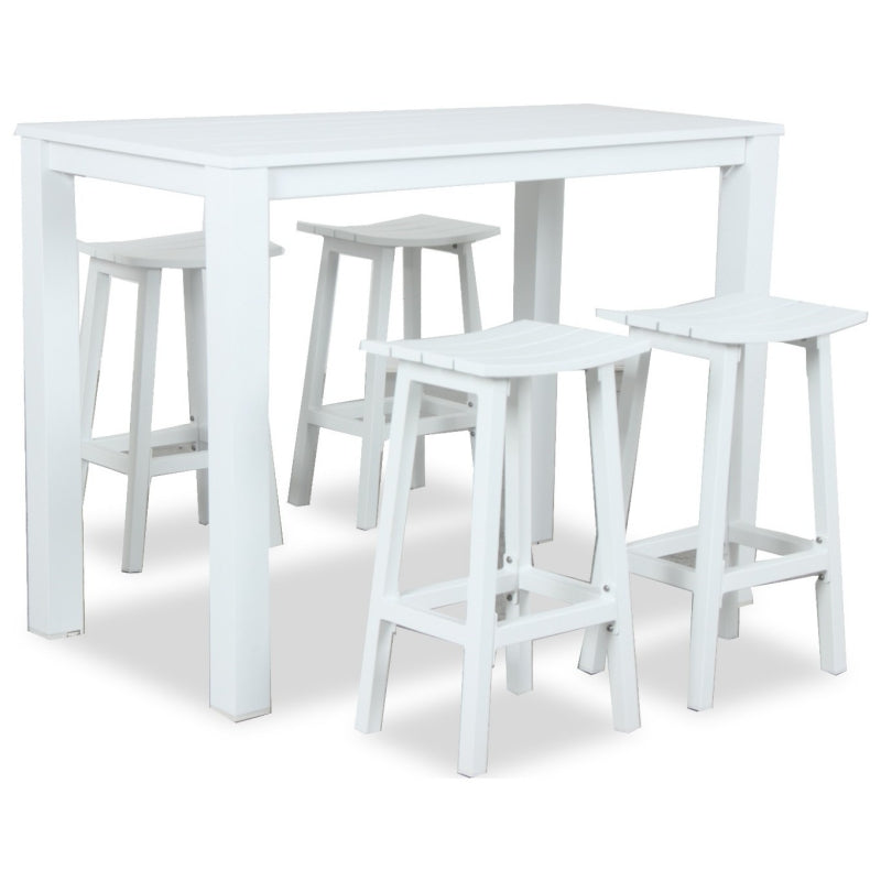 Outdoor Bar Tables – Razzino Furniture