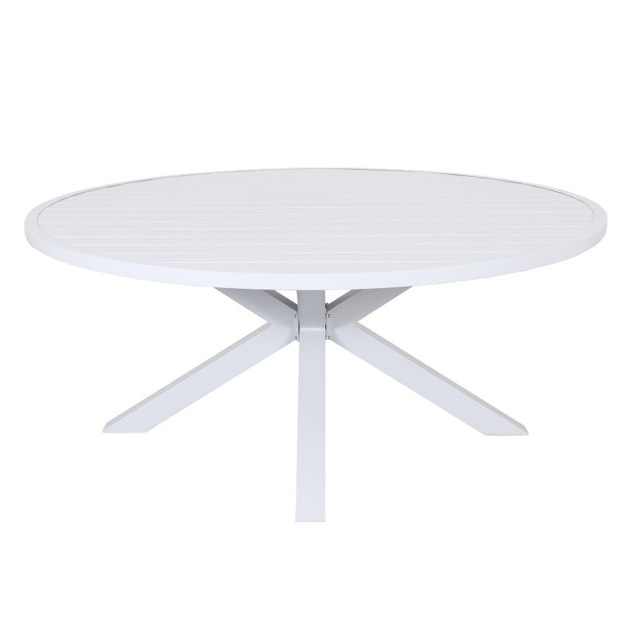 Dining Tables – Razzino Furniture