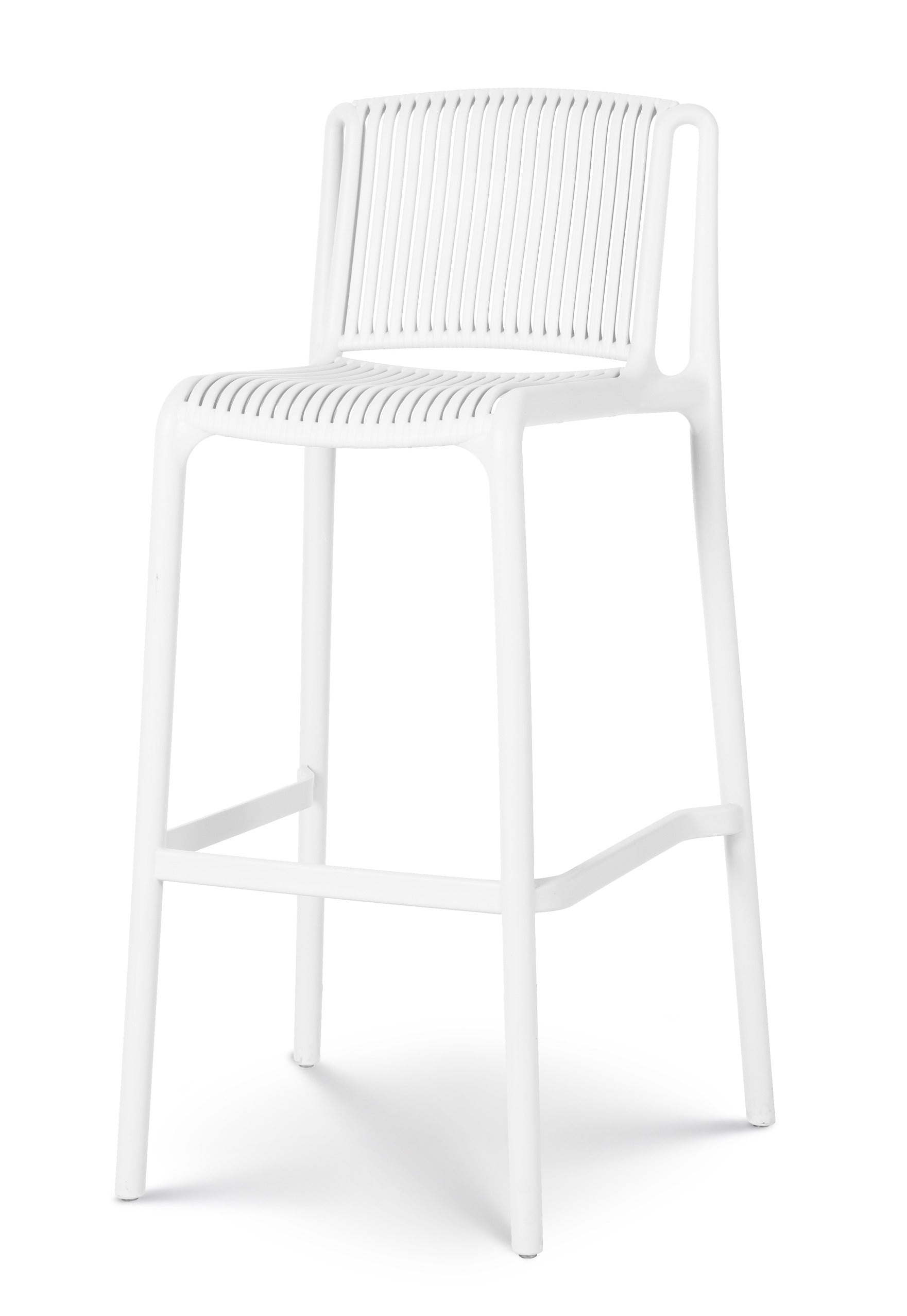 Cali PP Bar Stool – Razzino Furniture