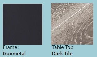 Dining Tables – Razzino Furniture