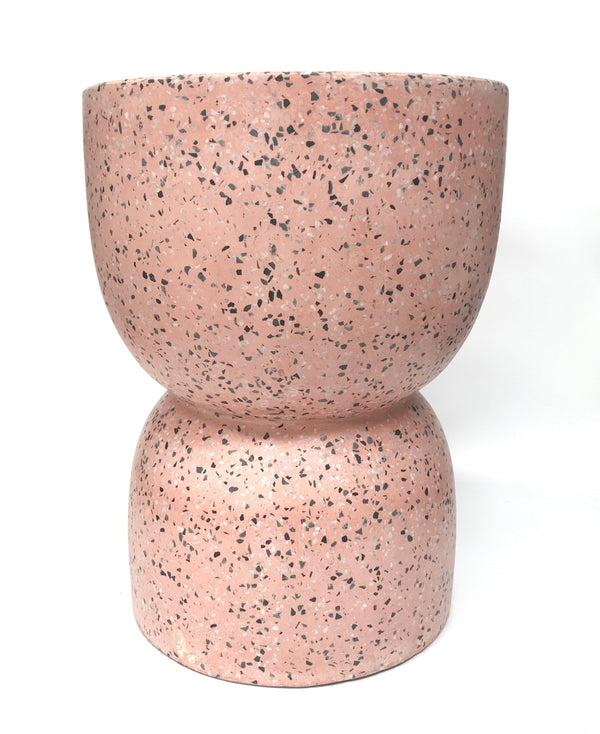 Coffee & Side Tables – Razzino Furniture