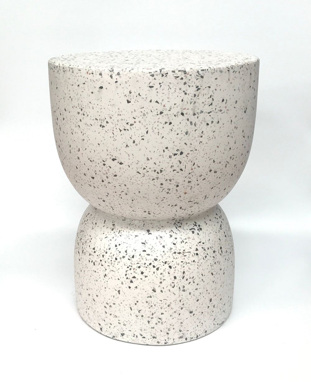 Coffee & Side Tables – Razzino Furniture