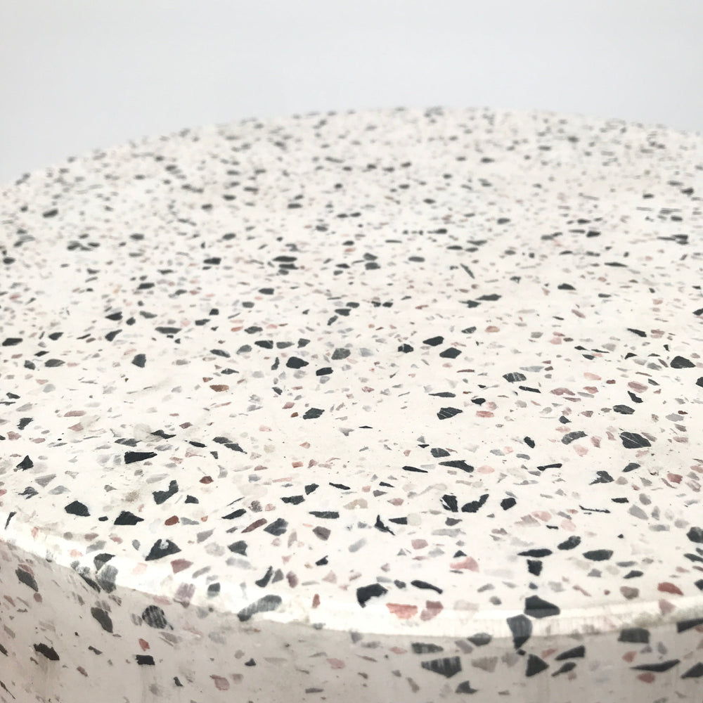 Coffee & Side Tables – Razzino Furniture