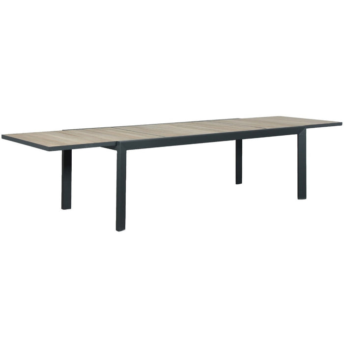 Dining Tables – Razzino Furniture
