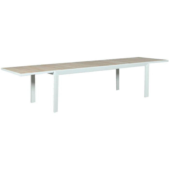 Dining Tables – Razzino Furniture